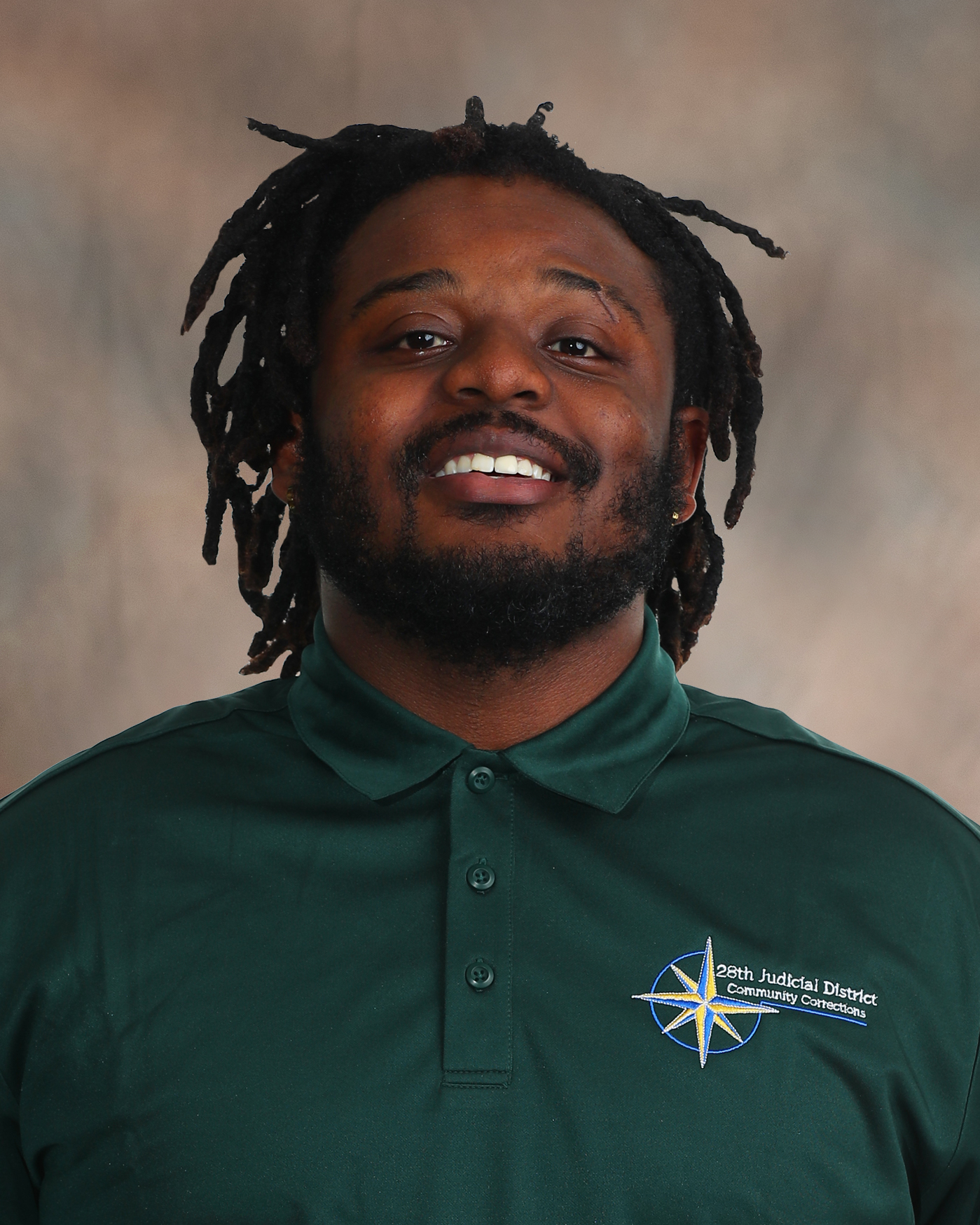 Saline County - Saline County